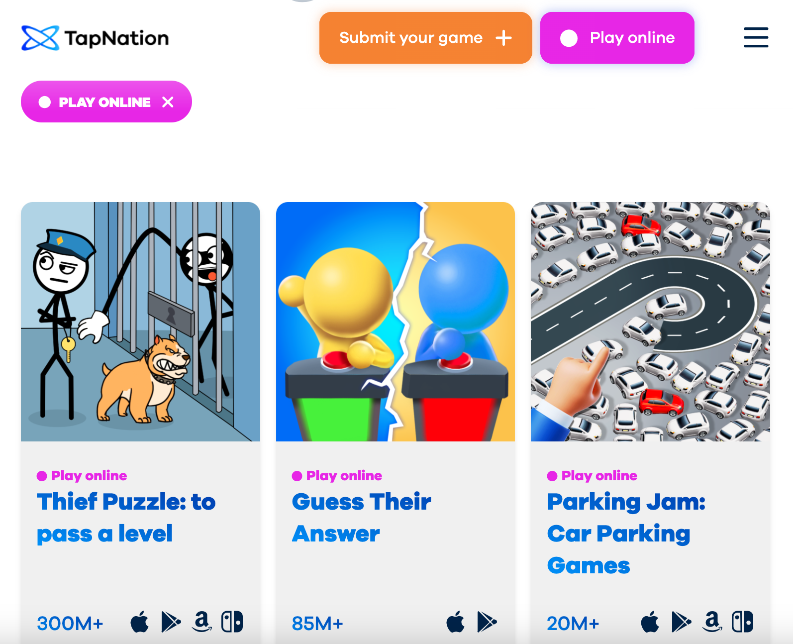 Beyond the App Stores: Why Alternative Platforms Matter in Mobile Gaming